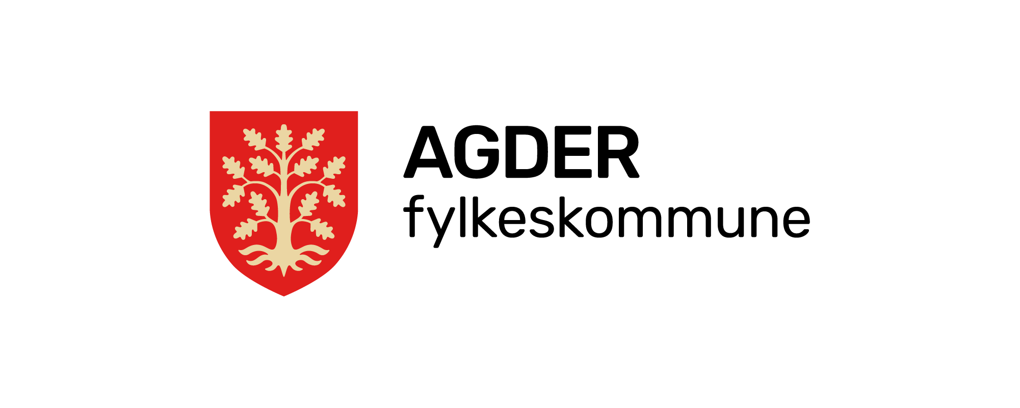 Én vei inn